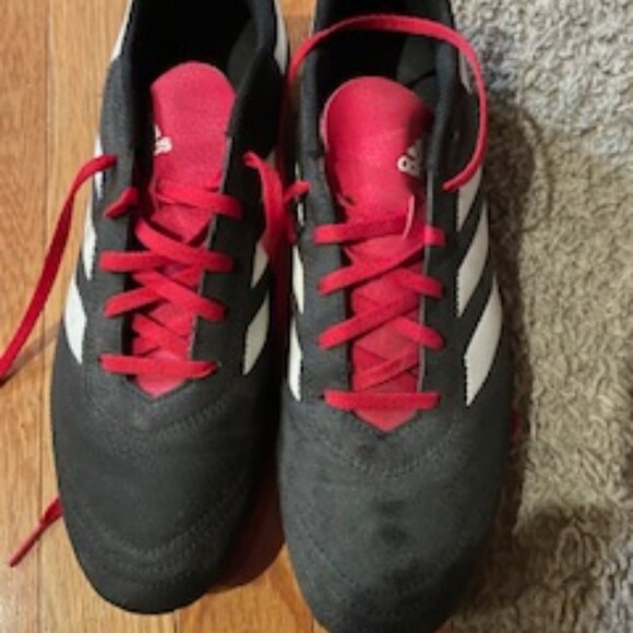 adidas | Shoes | Addidas Soccer Cleats | Poshmark